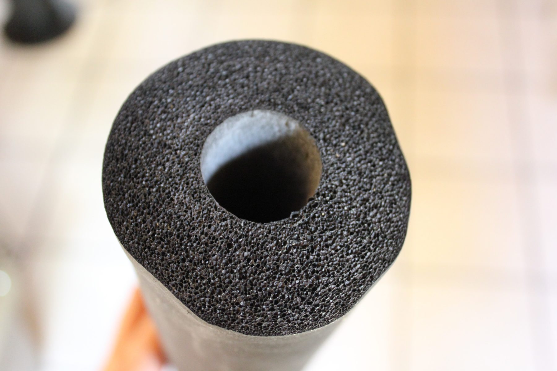 DIY: Prevent Air Conditioning Repair (Houston Heights) | Mission Air ...