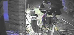 10 Tips to Protect your AC unit from theft | Mission Air Conditioning ...