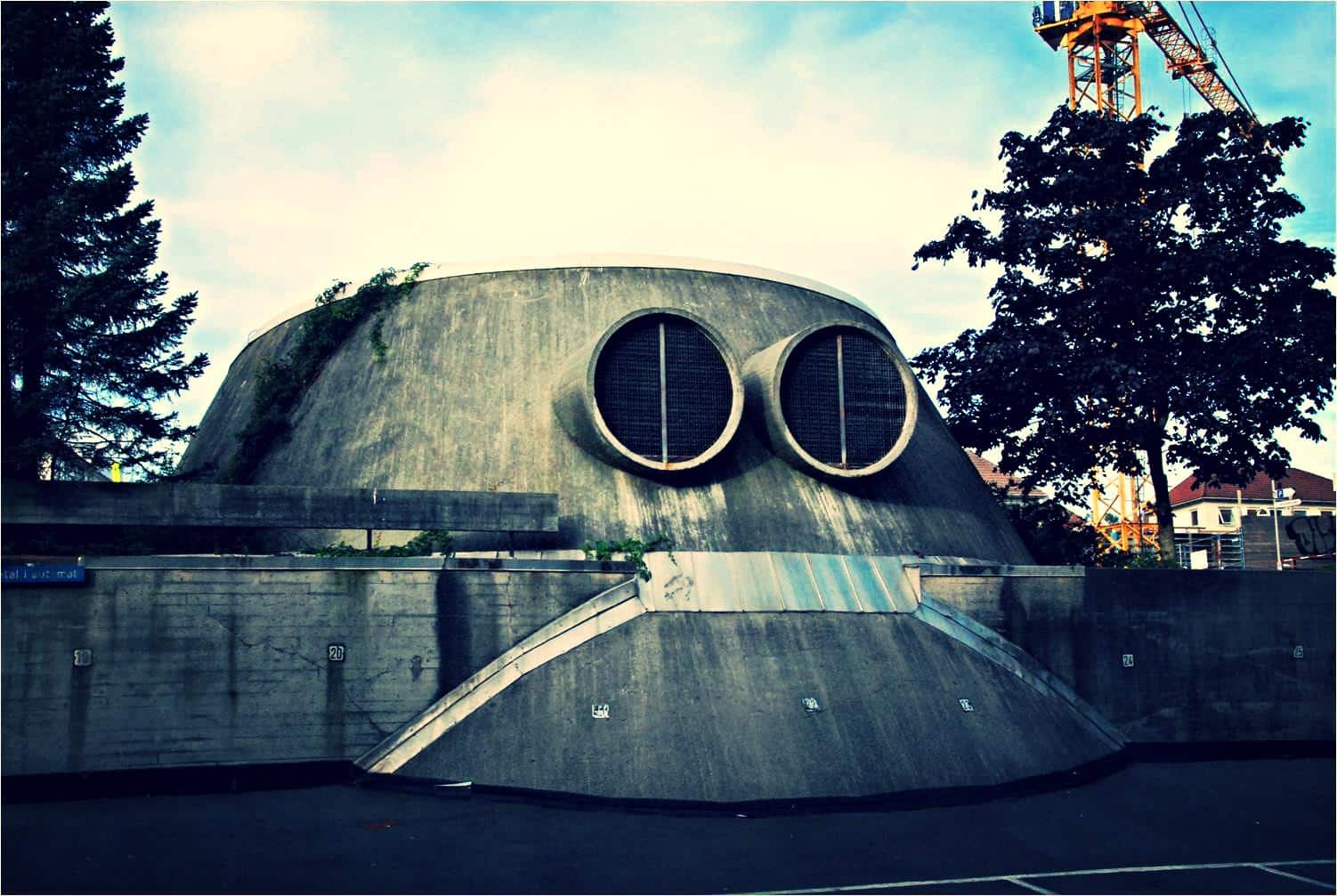 19 Examples of Air Conditioning Art | Mission Air Conditioning & Plumbing