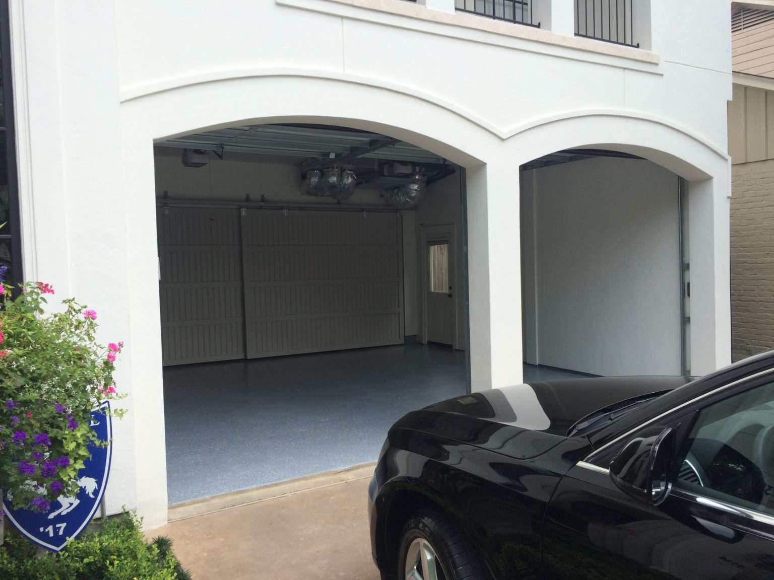 Mitsubishi Ducted Mini-Split System | Mission Air Conditioning & Plumbing