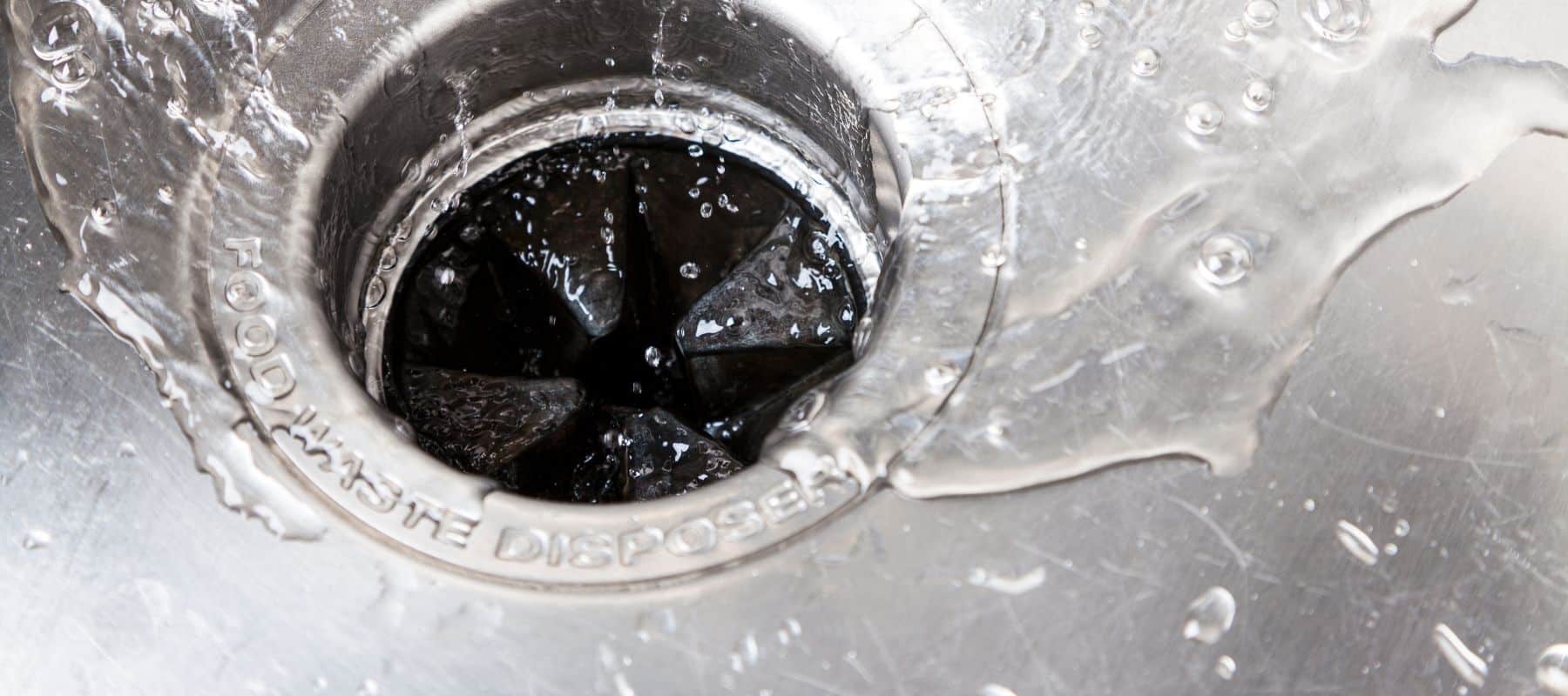 Hydrojetting | Mission Air Conditioning & Plumbing