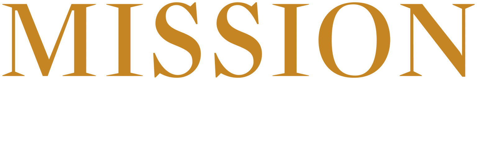 Houston AC, Heating & Plumbing Services | Mission Air Conditioning ...
